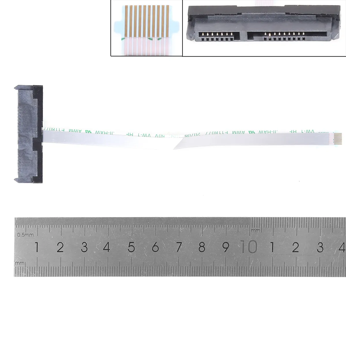 Global Professional laptop Parts SellerHDD CABLE FOR HP 15-EF 15 ...